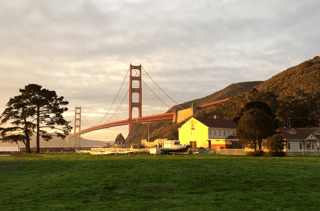 Help with Fort Point Proposal next Thursday 11th : AskSF